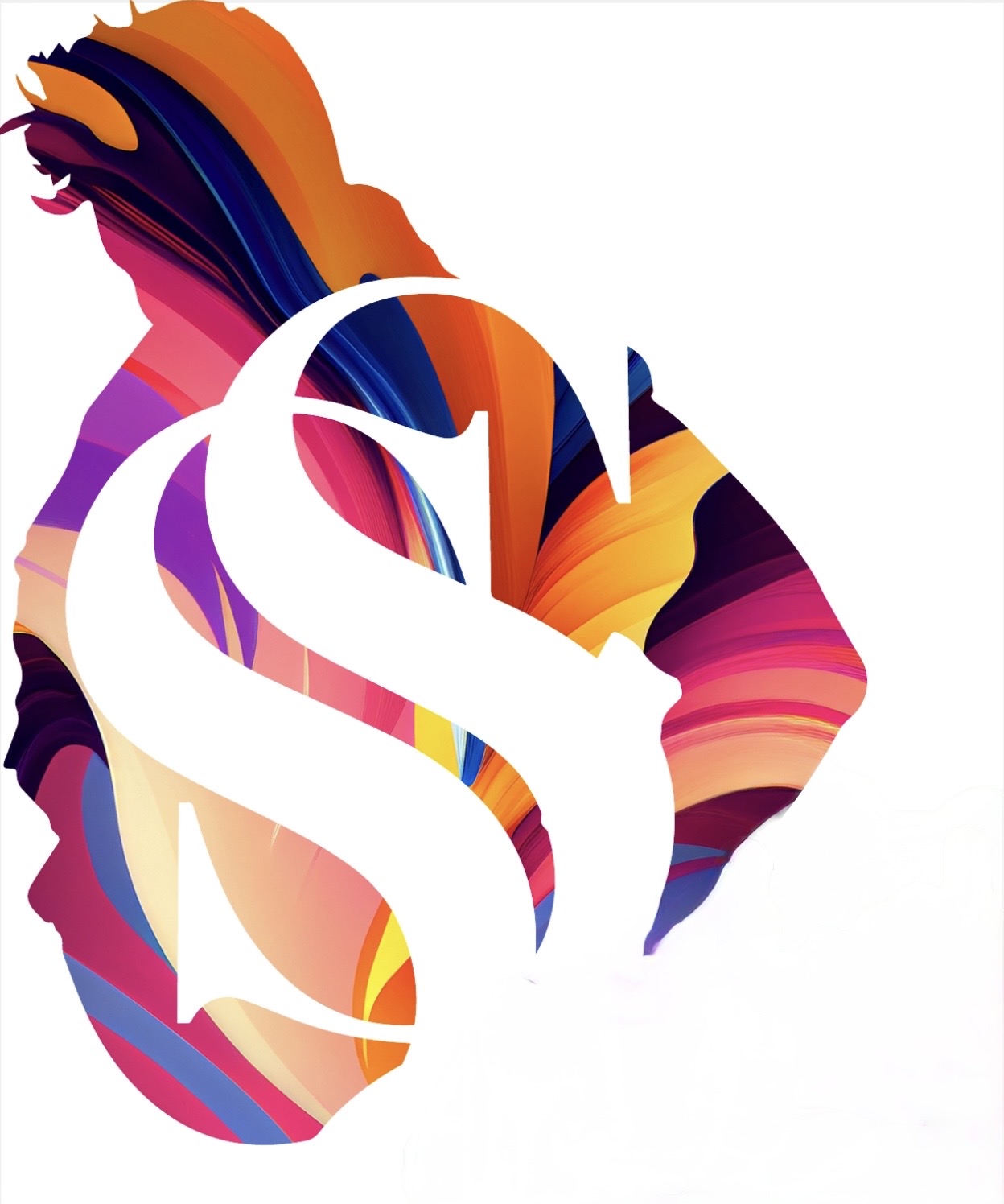 Savagely Surviving | Strength with Soul, Survival with Purpose